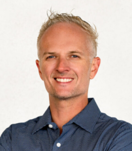 Dr. Steven Rondeau, ND, BCN-EEG - Wholeness Center