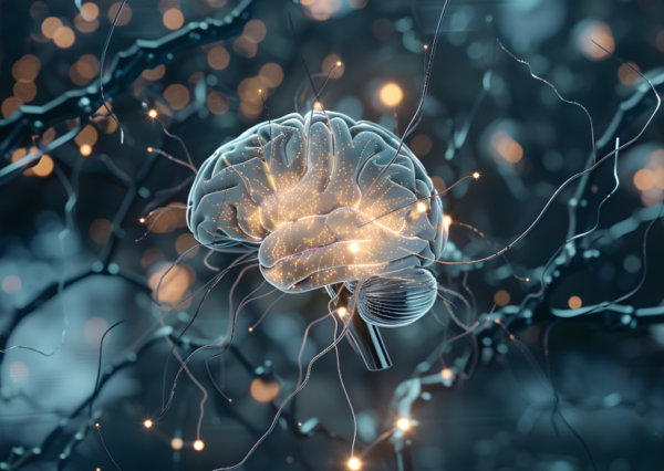 Brain Mapping | Wholeness Center Colorado